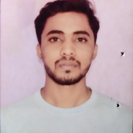 Subhashgh Subhash Singh Raghuvanshi Github