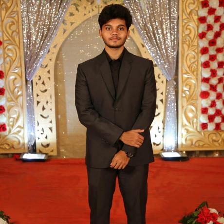 Opi Netizen Efaz Rahman Opi Github