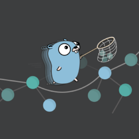 Ent Foundation Github