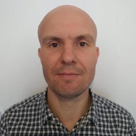 Javalexs Alexey Fadeev Github