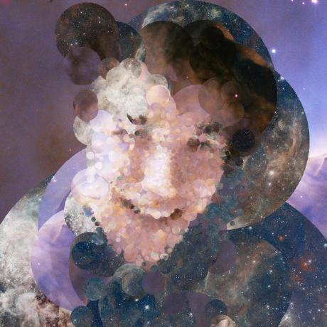 Merterm Mert Inan Github