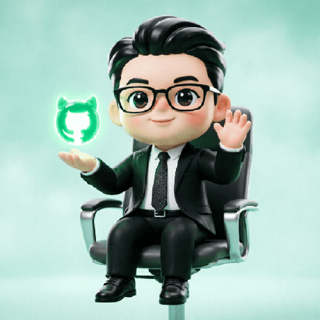 Bryanyeh Bryan Github