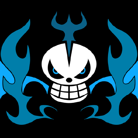 Blacklist Labs Github