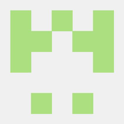 Onix Criativa Github - Best Gradient Backgrounds in Mobile