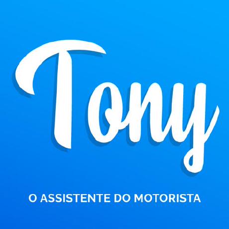 Tony Github