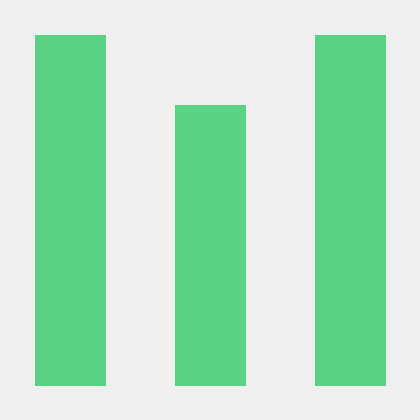 Github Sansflowey Sans Fight Simulator Https Sansflowey Github Io - Download Classic Light Texture | Full HD