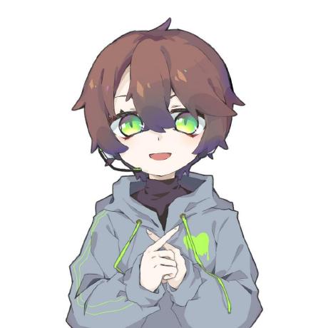 Mukai757 Github