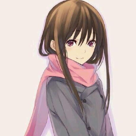 Tahsinprome Tahsin Prome Github