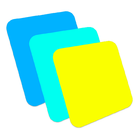 Github Darxoon Borderlesseverything Application To Run Any Program - Elegant Space Texture - Full HD