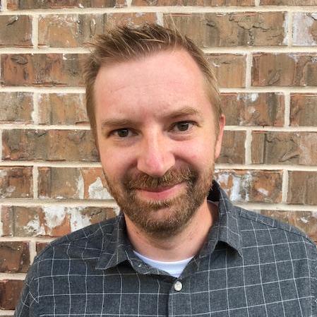 Timothyrenner Timothy Renner Github