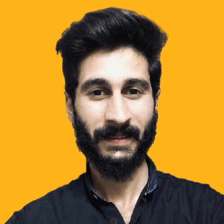 Abdul Basit Dev Abdul Basit Github