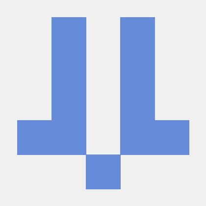 Arctic Studio Github