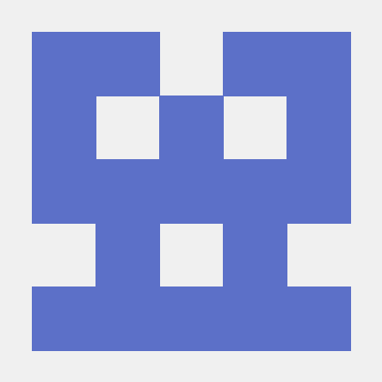 Easygamer01s Easygamer Github