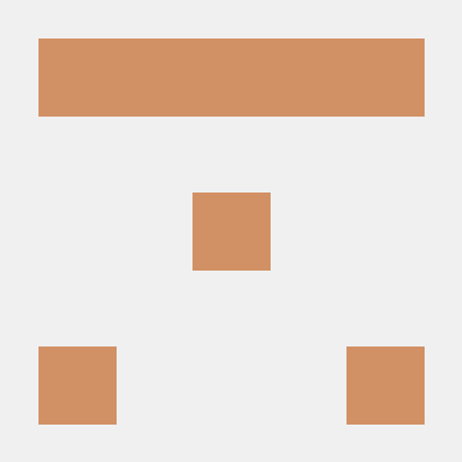 Hyz Hy Github - Stunning Desktop Minimal Photos | Free Download