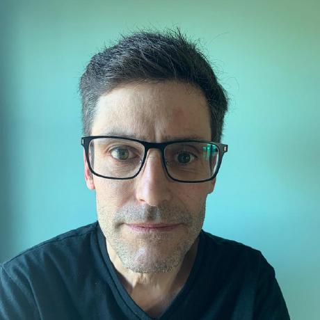 Peter952 Peter Blanchard Github