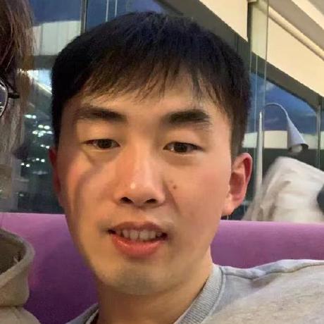 W2kun Kun Wang Github