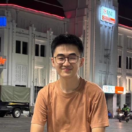 Andrew Carlton Github - Premium Landscape Design Gallery - High Resolution