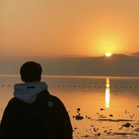 Zhangda1018 Da Zhang Github