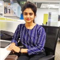 Pooja Patel797 Github