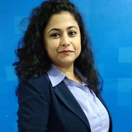 Kasturi Sahu Kasturi Sahu Github