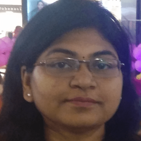 Bhavnajadhav Bhavana Jadhav Github