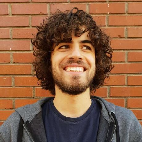 Thellimist Kan Yilmaz Github - Download Modern Minimal Background | High Resolution