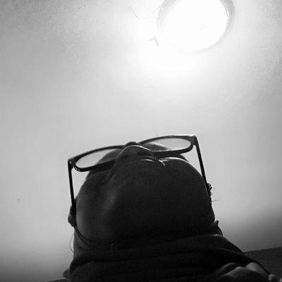 Summydev Sumayah Adegbite Github