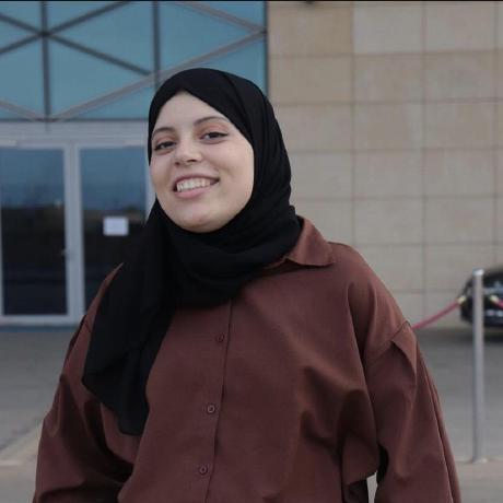 Ines Sabani Github - Creative Abstract Pattern - Full HD