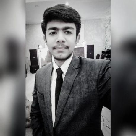 Mridul Mridul Kapoor Github - Gradient Illustrations - Gorgeous Full HD Collection