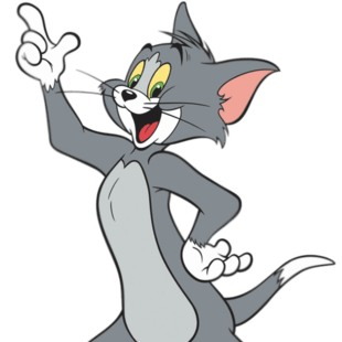 Tim Learn Tim Github