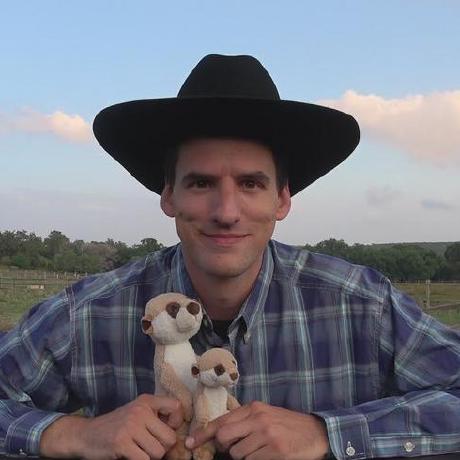 Raphael065 Raphael Github