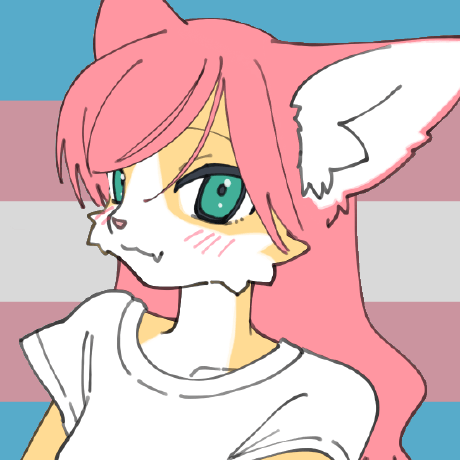 Rosesarepink Rose Github