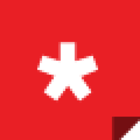 Tableless Padrões Web Github