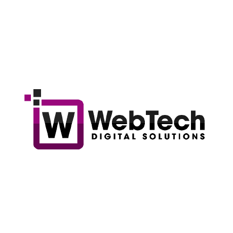 Webtech Digital Solutions Github