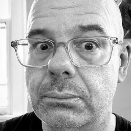 Davcling David Clingingsmith Github