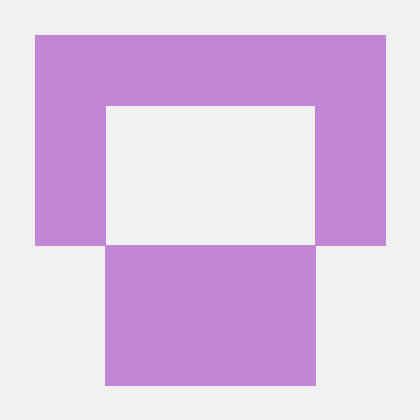 Torque Interactive Media Github