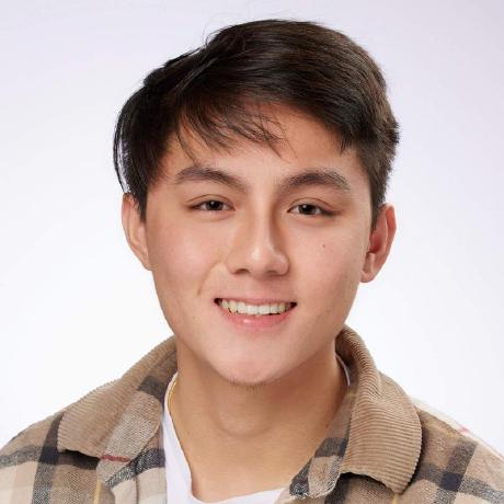 Jimmyycodes Jimmy Le Github