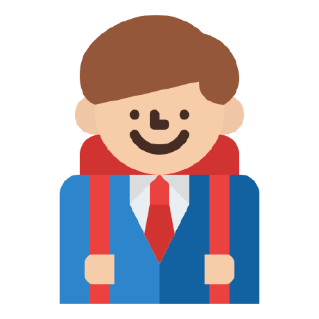 Student 02 Mike Github