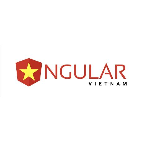Github Angular Vietnam Ngvn Workspace - Premium Ocean Design Gallery - Full HD