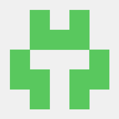 Chandanmaiti Chandan Maiti Github