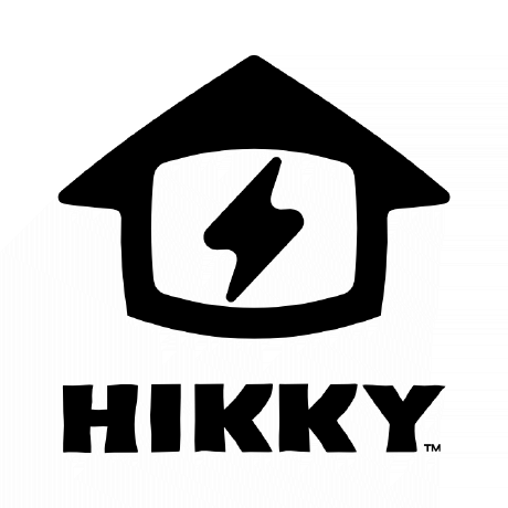 Vrhikky Github