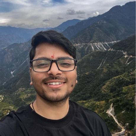 Amang251314 Aman Patkar Github