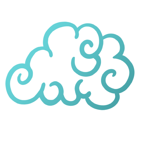 Clouded Mind Factory Github