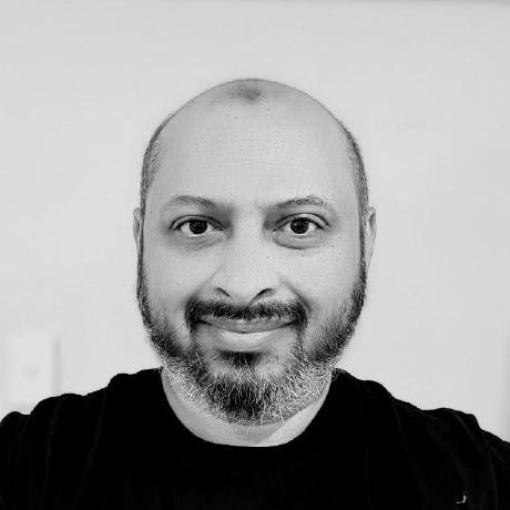 Usmansaleem Usman Saleem Github