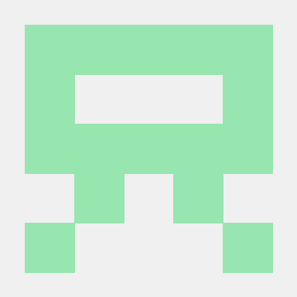 Github Qec Project 2020 Ewd Qec - Light Arts - Creative HD Collection