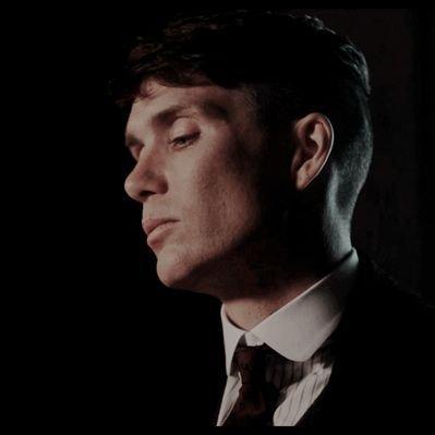 Tylera2 Tyler Github