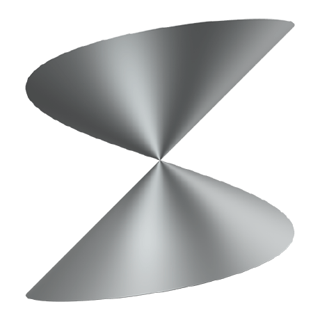 Secondmind Labs Github