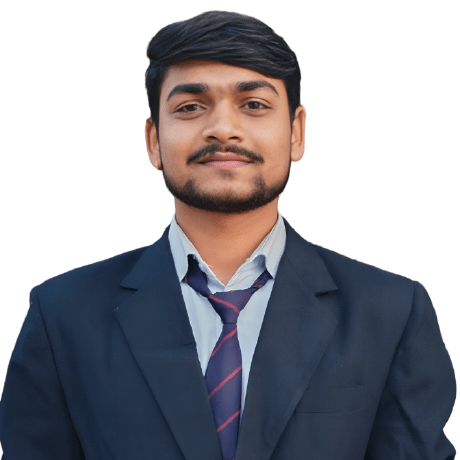 Rathoursuryanshu10 Suryansh Rathour Github