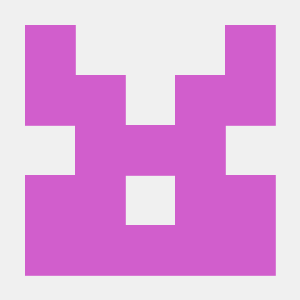 Shaiqmahmood Shaiq Mahmood Github