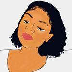 Camillawilliams Camilla Github